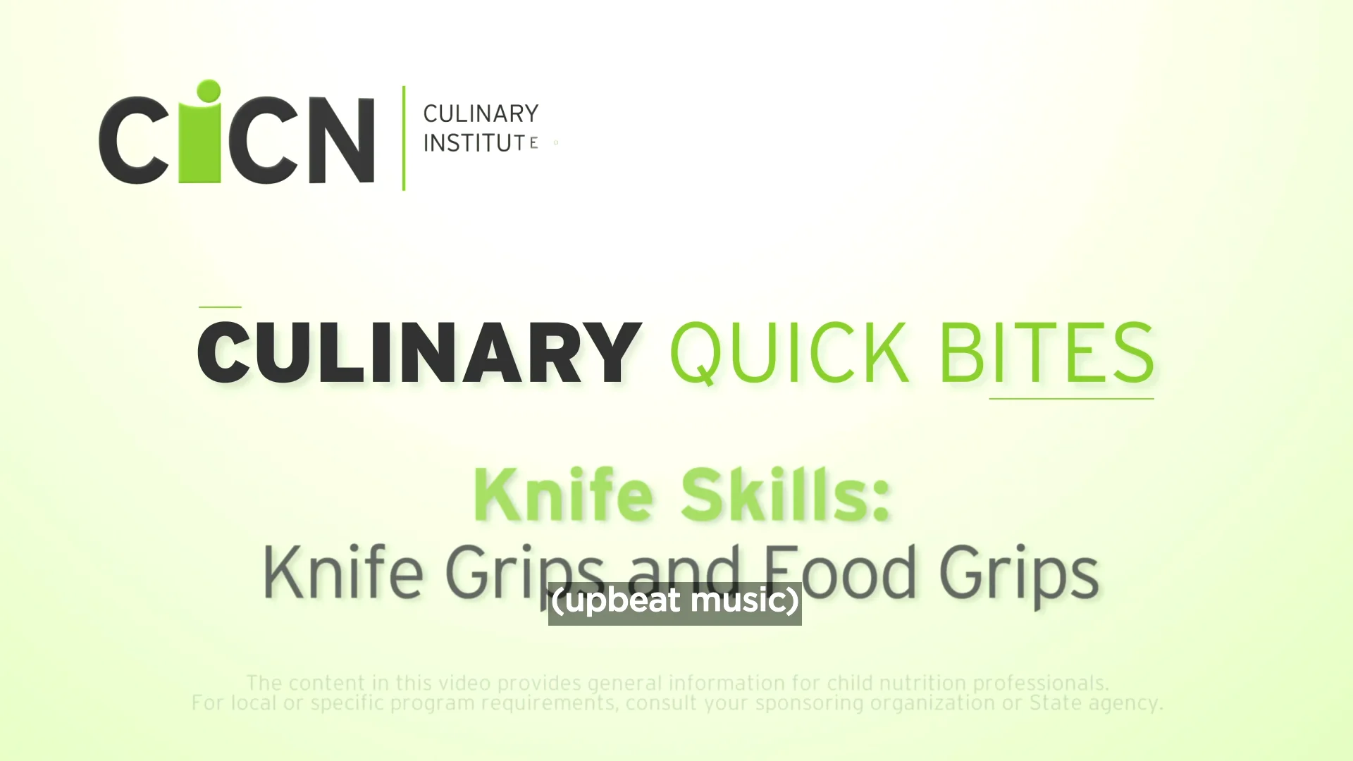 ICN Knife Grips and food grips R3_CC
