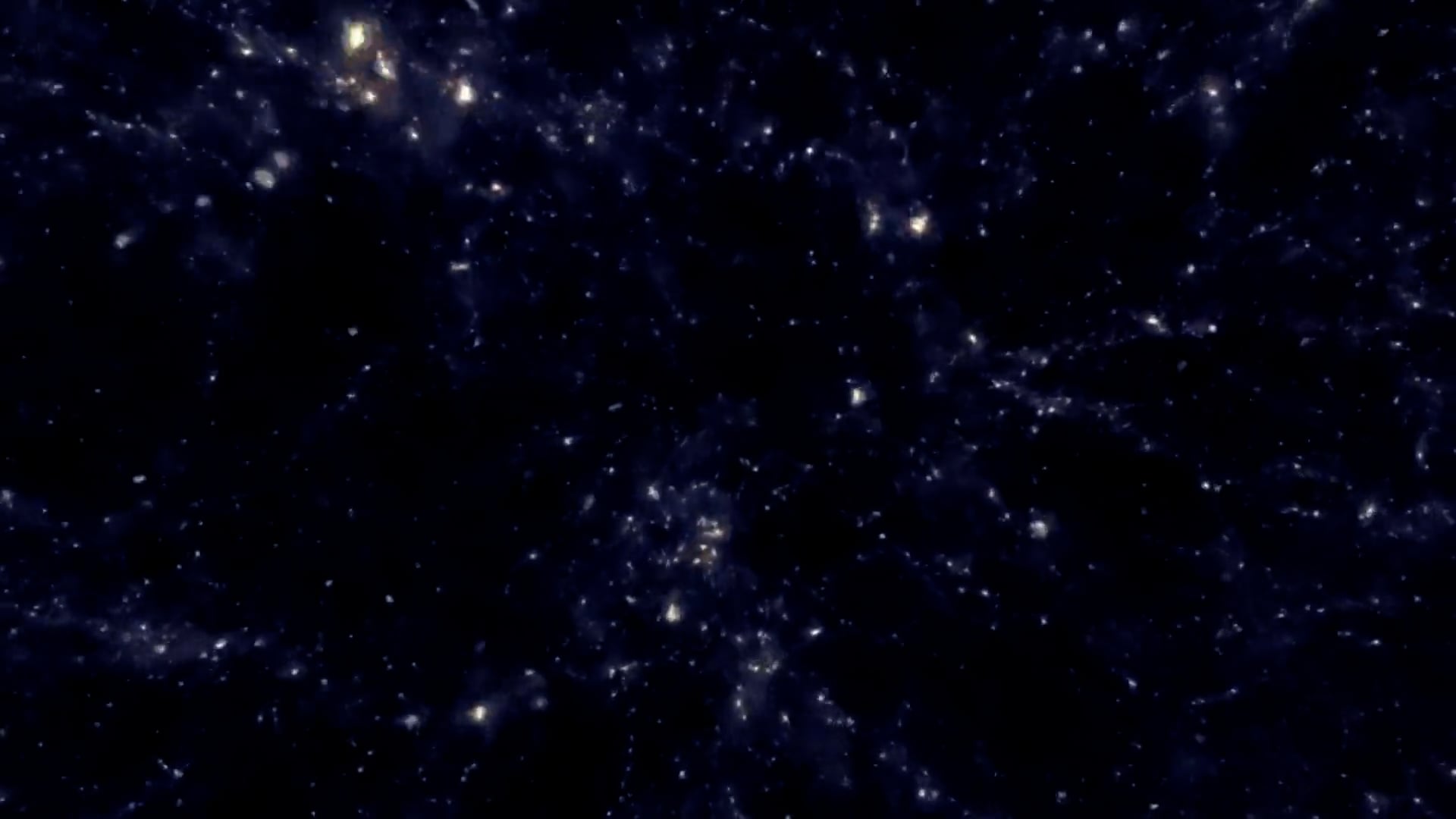 CGI Animation Of Space.mp4 on Vimeo