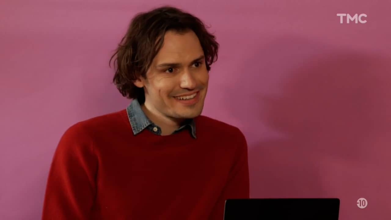 Elliot Delage on Vimeo