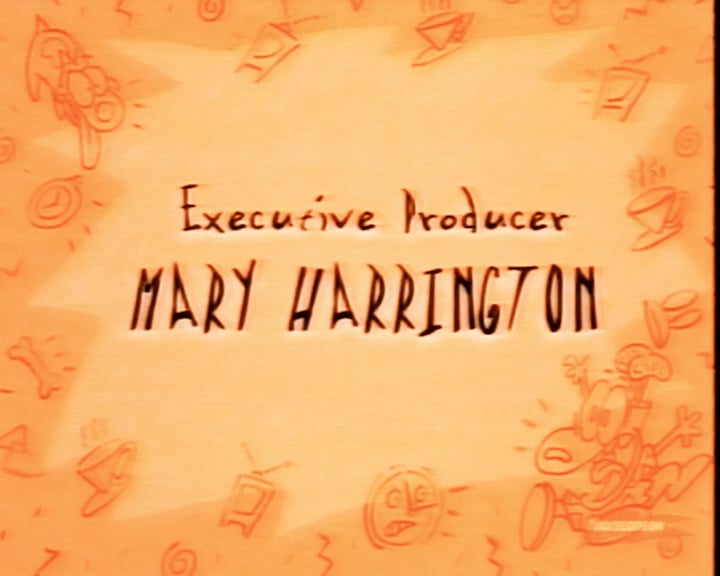 Joe Murray Productions Games Animation Inc. Nickelodeon (1996) on Vimeo