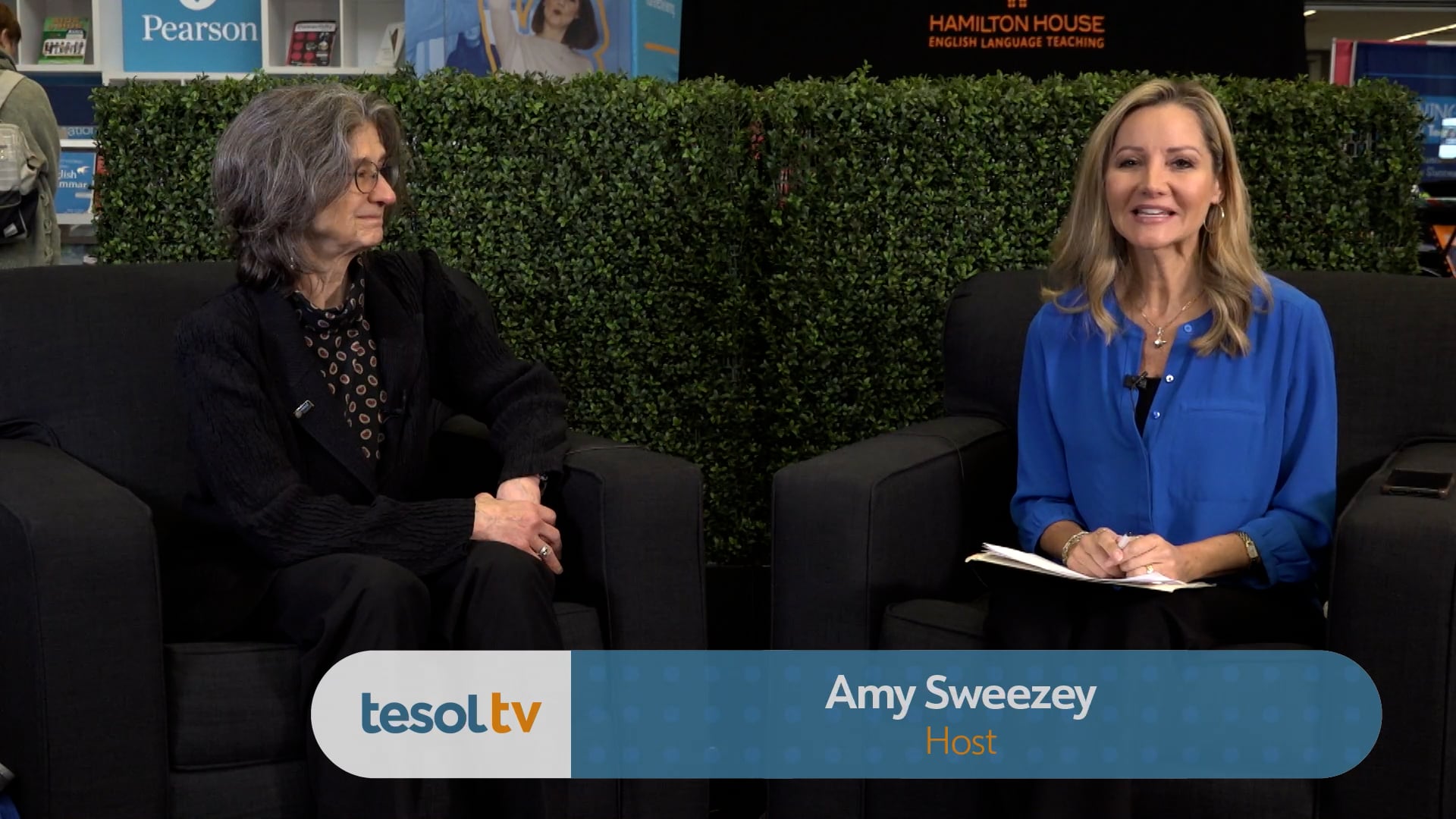 TESOL 2022 Studio_Deborah Healey V1.mp4 on Vimeo