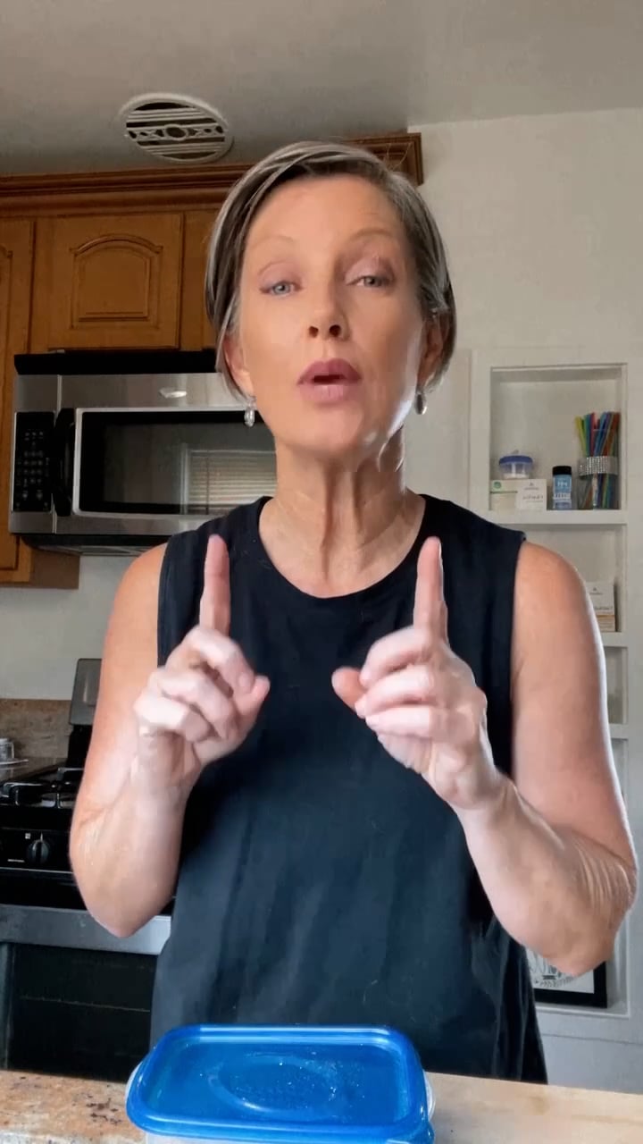 Bonus Round #1 on Vimeo