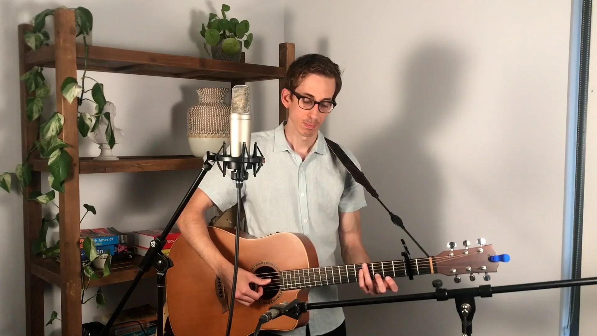 Betrothal Blessing (Birchat Erusin) on Vimeo