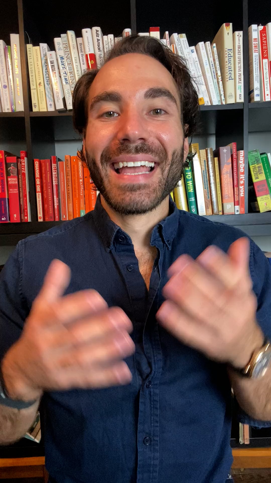 Adam Letica Coaching, Park City, UT, 84060 | Psychology Today