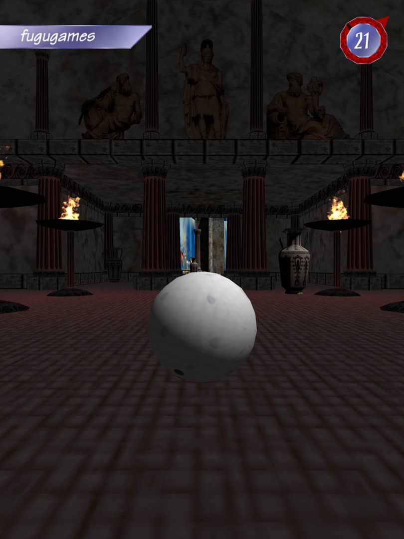 HyperBowl Rome on Vimeo