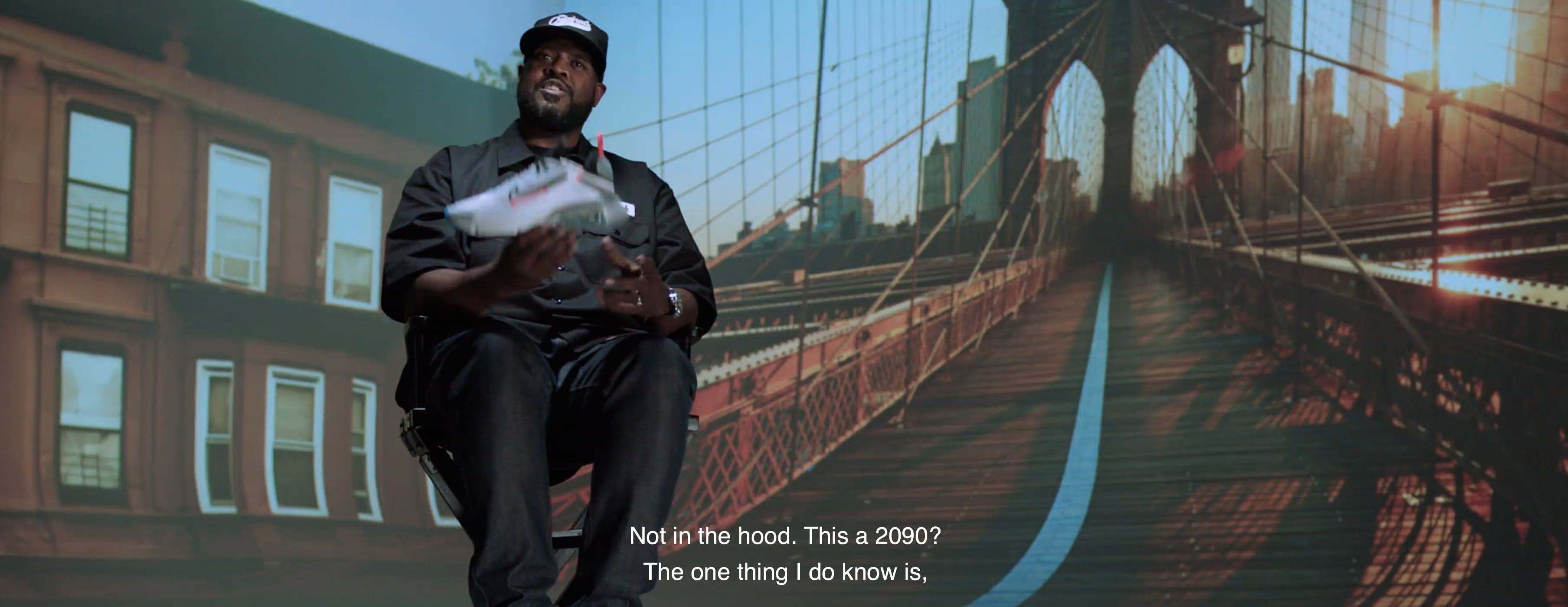 AMD_2090_DJ-CLARK-KENT on Vimeo