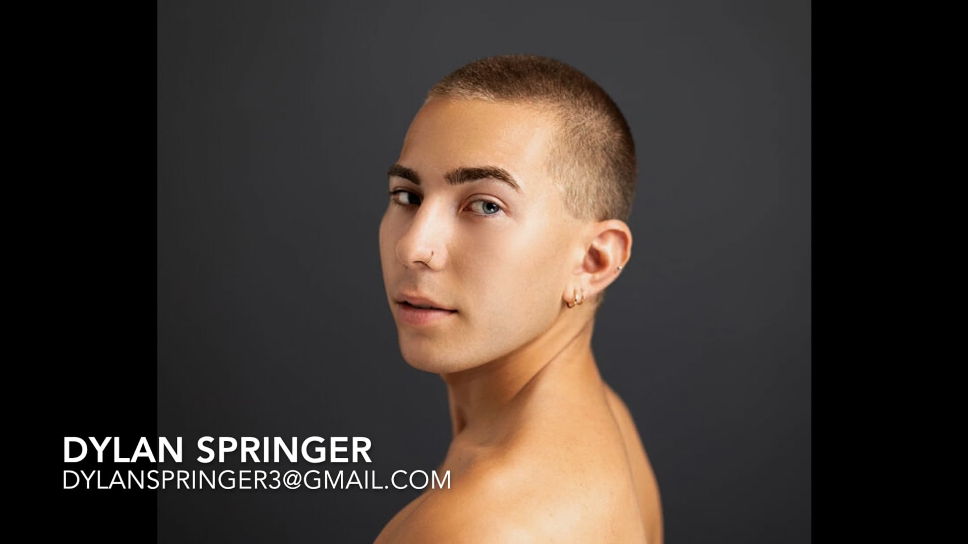 Dance Footage 1M - Dylan Springer on Vimeo