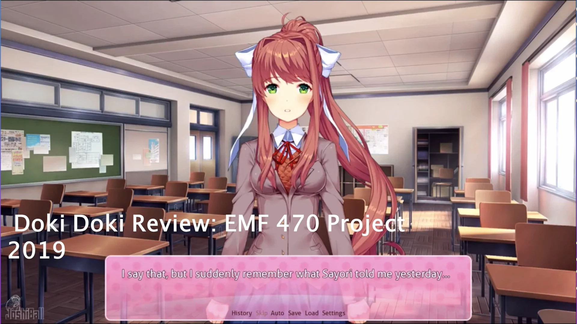 Marissa Davies Editing Reel.mp4 on Vimeo