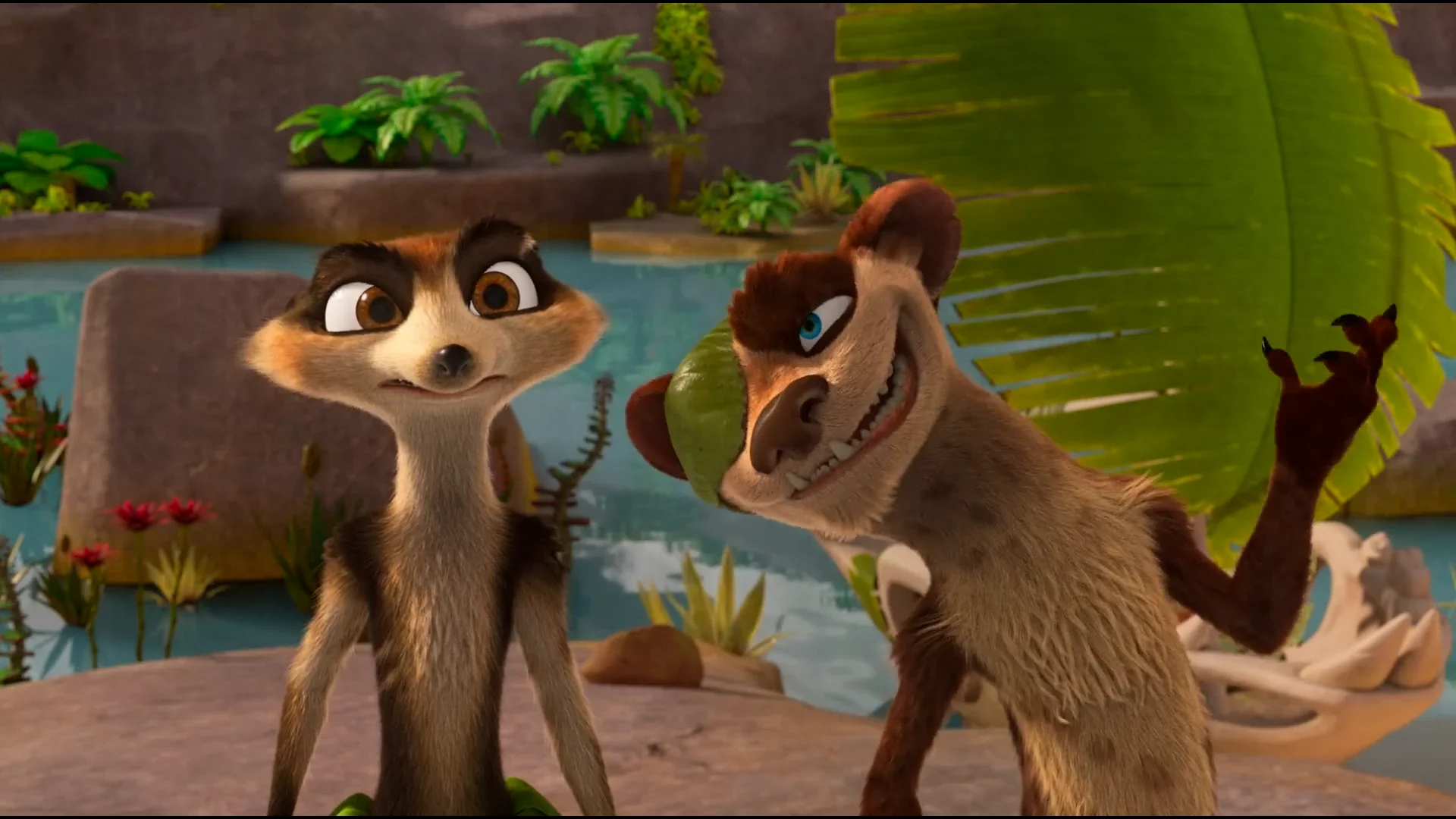 Thomas J Anderson -DEMO- 2022 on Vimeo