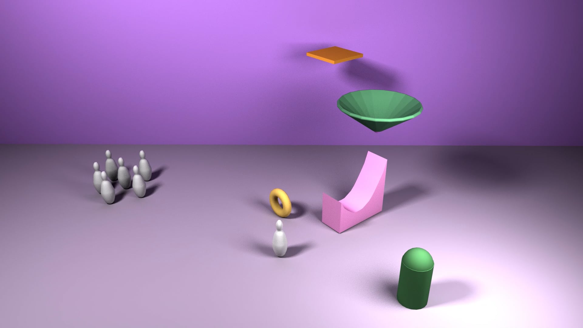 Ball Bounce on Vimeo