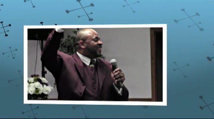 Almost Part1.mp4.mp4 on Vimeo
