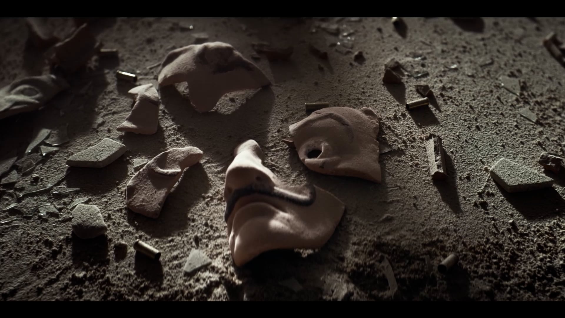 Netflix LCDP | Tokyo Kintsugi | Film on Vimeo