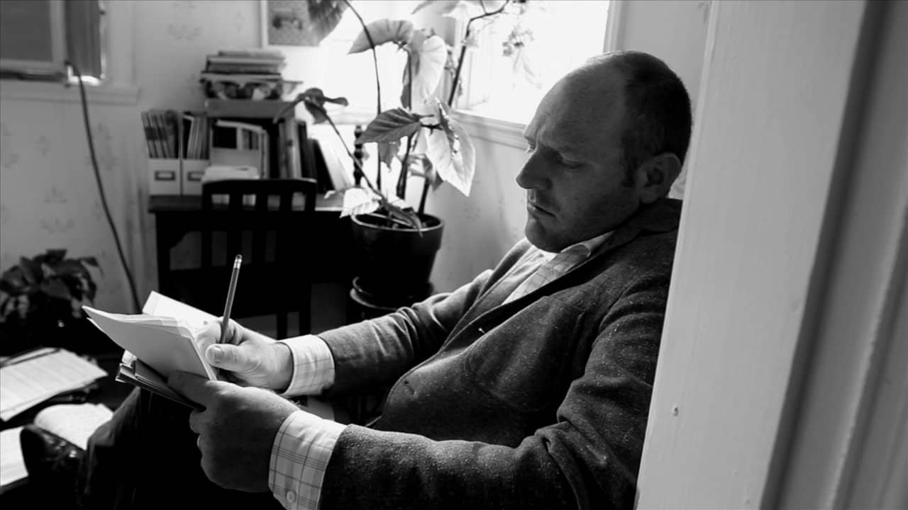 Bifrost Arts Introduction on Vimeo