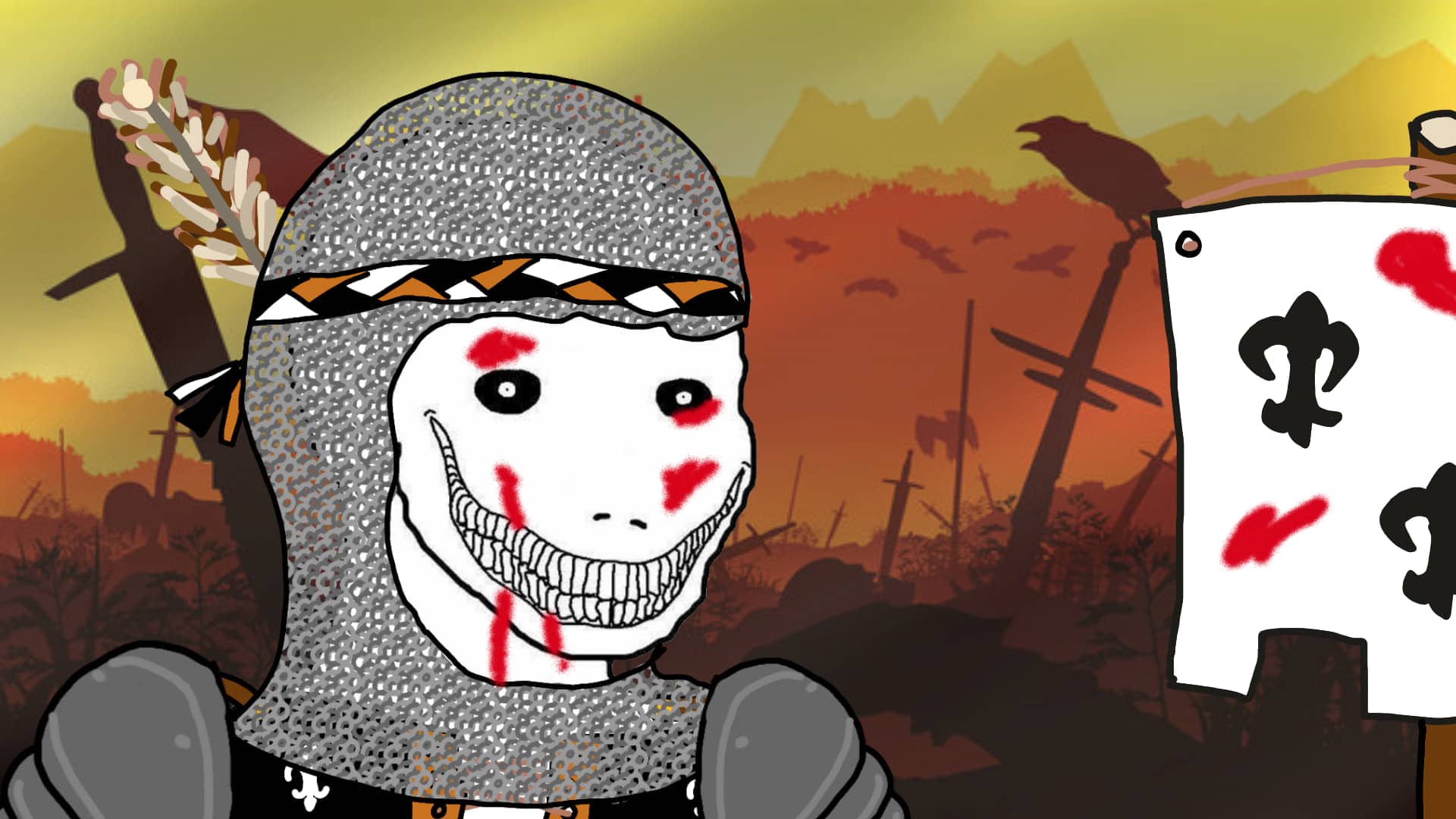 Turjan Aylahn - Tanc a Lelek (Highfleet OST).mp4 on Vimeo