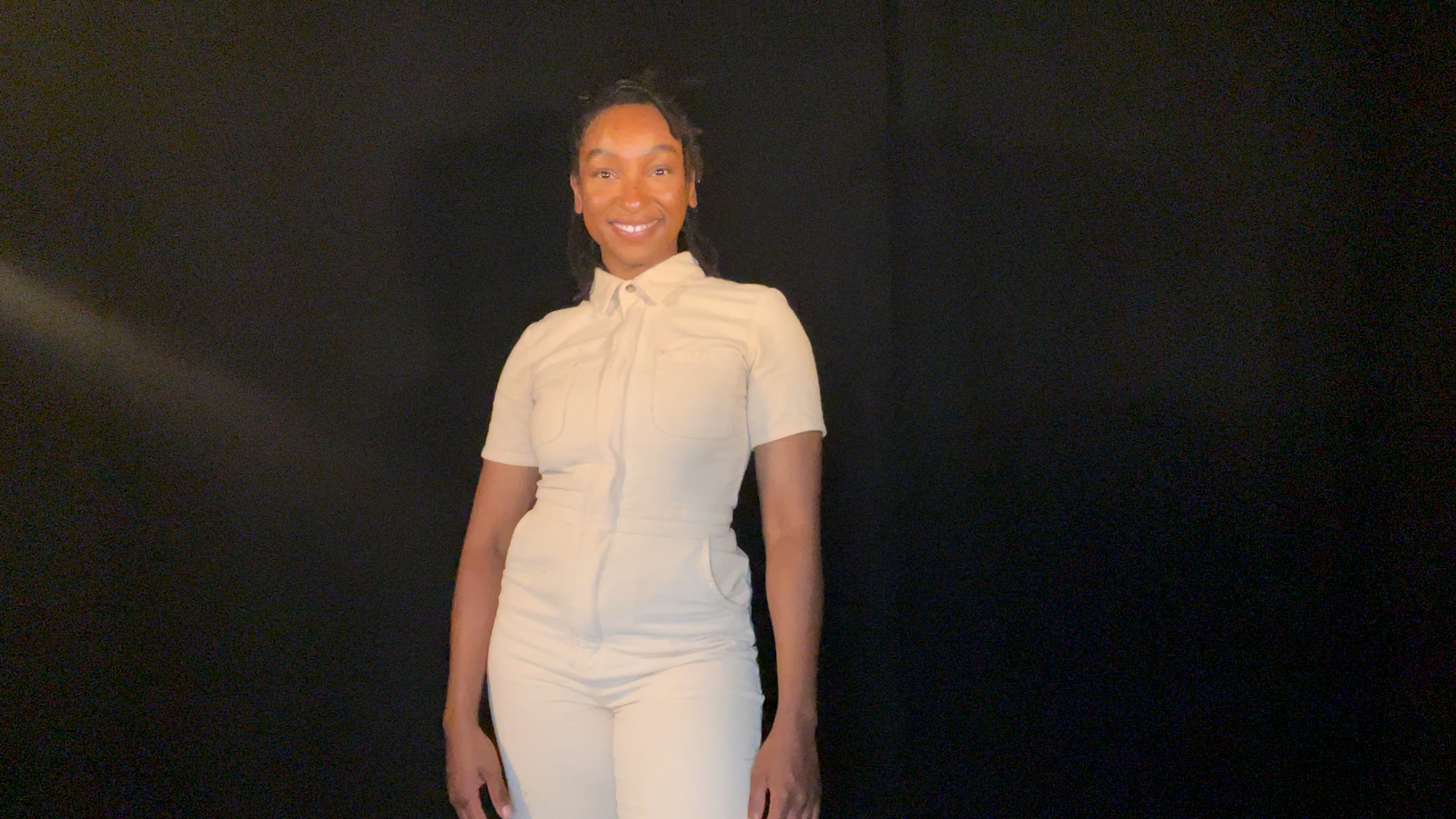 Maya Boyd - Slate on Vimeo