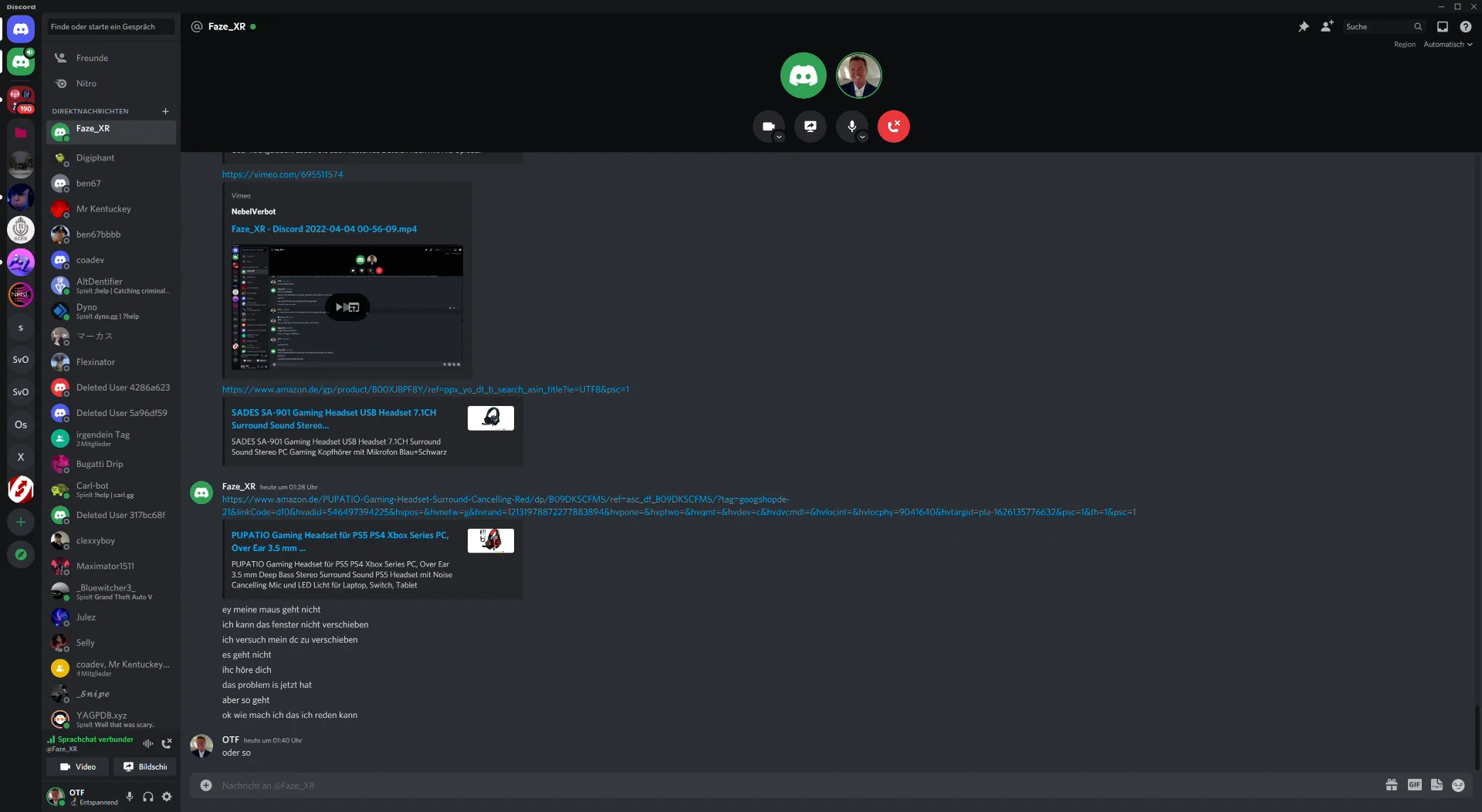 Faze_XR - Discord 2022-04-04 01-42-05.mp4 on Vimeo