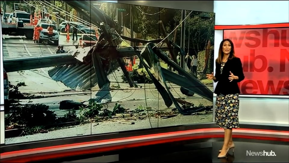 voyagers_laura_tupou_best_breaking_news_video_19_june_2021 (540p) on Vimeo