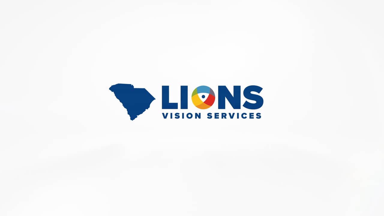 Lions Vision Services on Vimeo