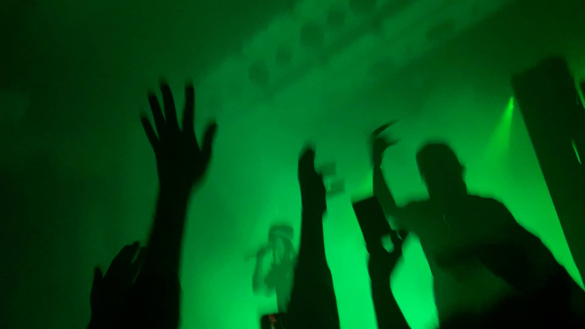 Bladee Egobaby on Vimeo