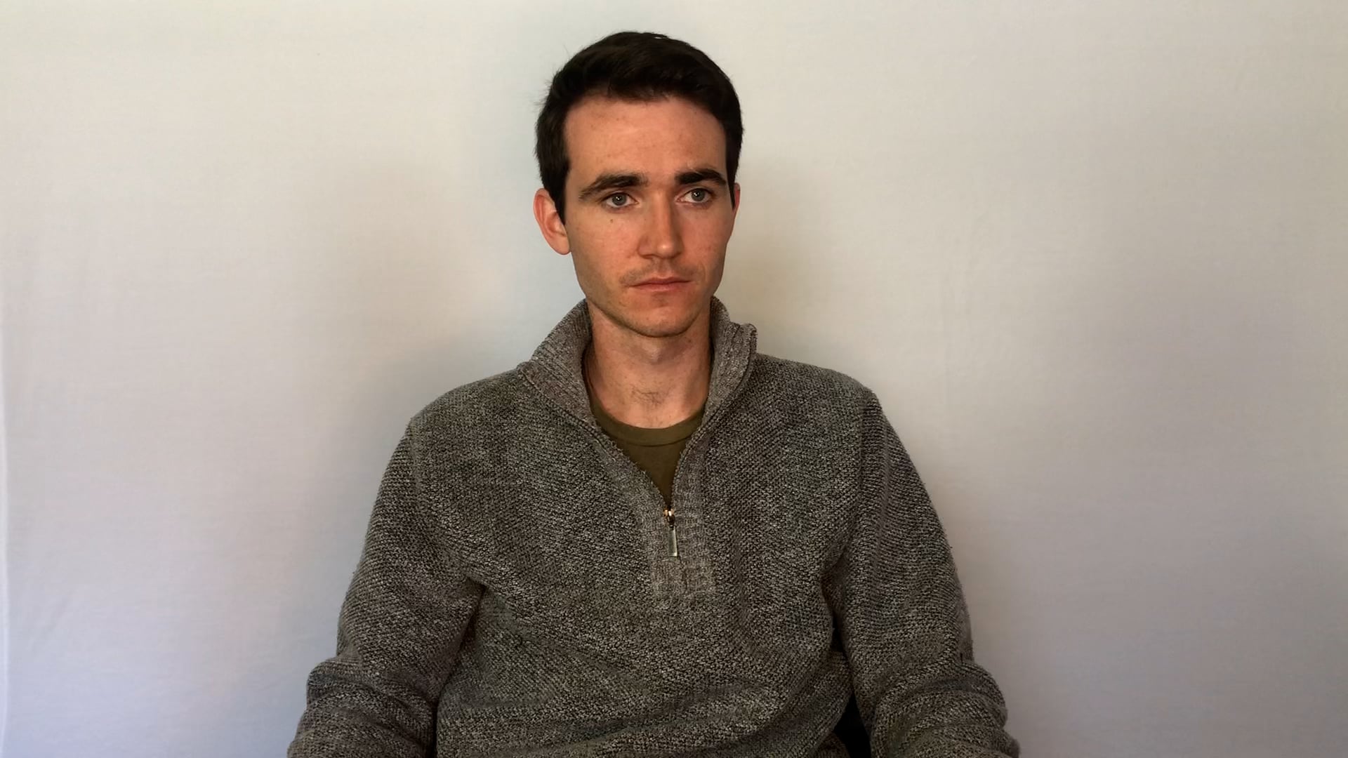 Tyler Moore Side - Patrick Fretwell on Vimeo