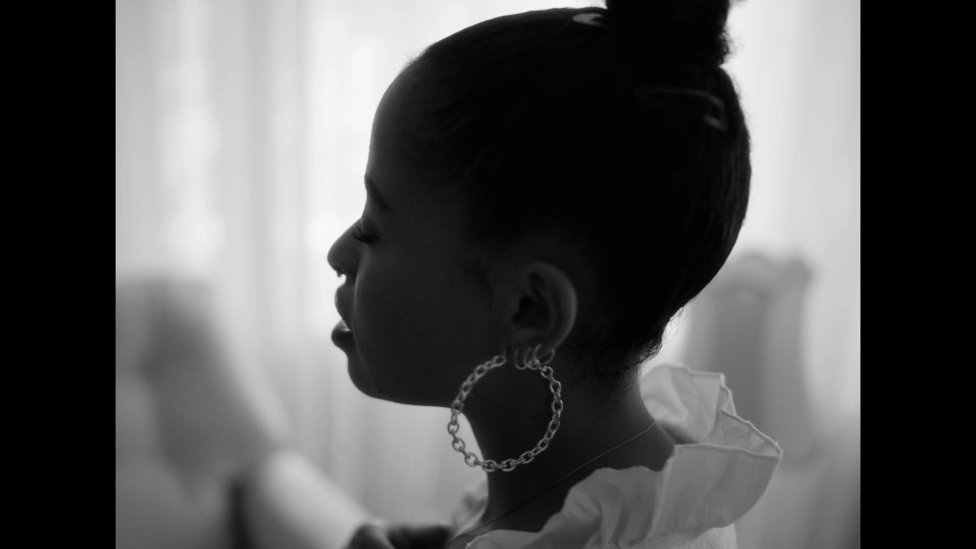 Yaw Obeng - Cigarettes - Music Video on Vimeo