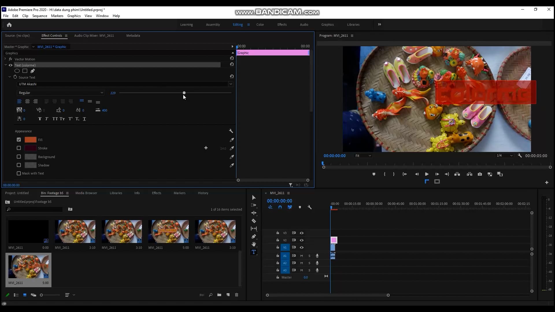 Color ME - Trang học tập trực tuyến