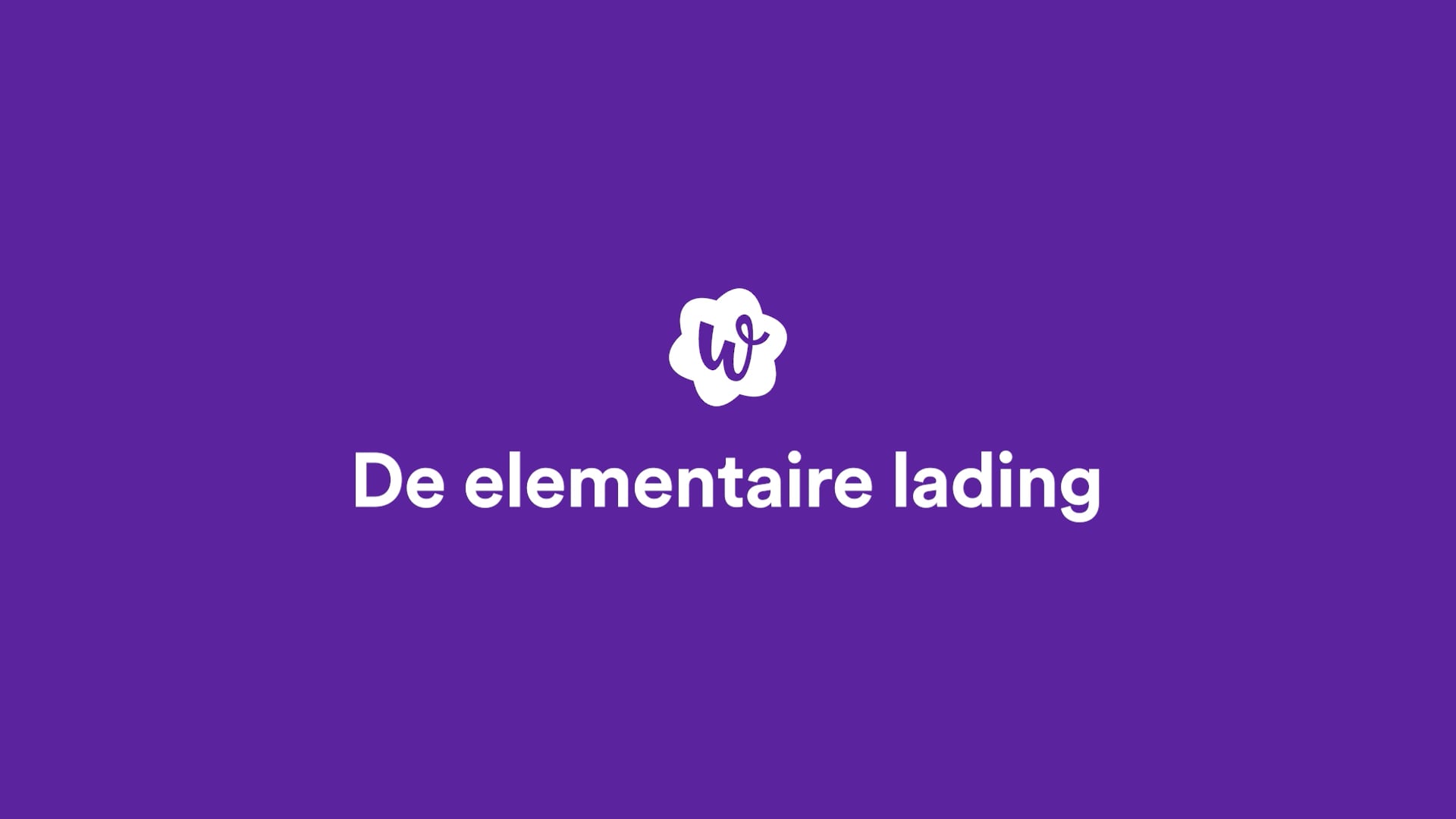 Oefen met Schakelingen uit Nova – 3 havo – 5 | StudyGo