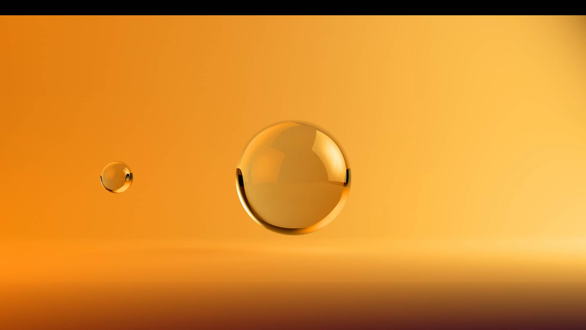 consulting_site_header on Vimeo