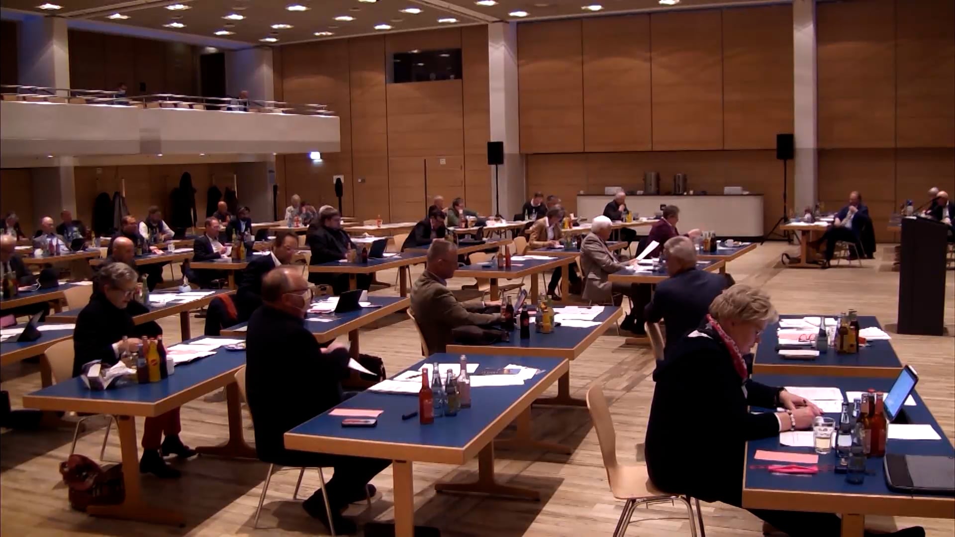 RVNMS_2022_03_29_Sequenz 05.mp4 on Vimeo