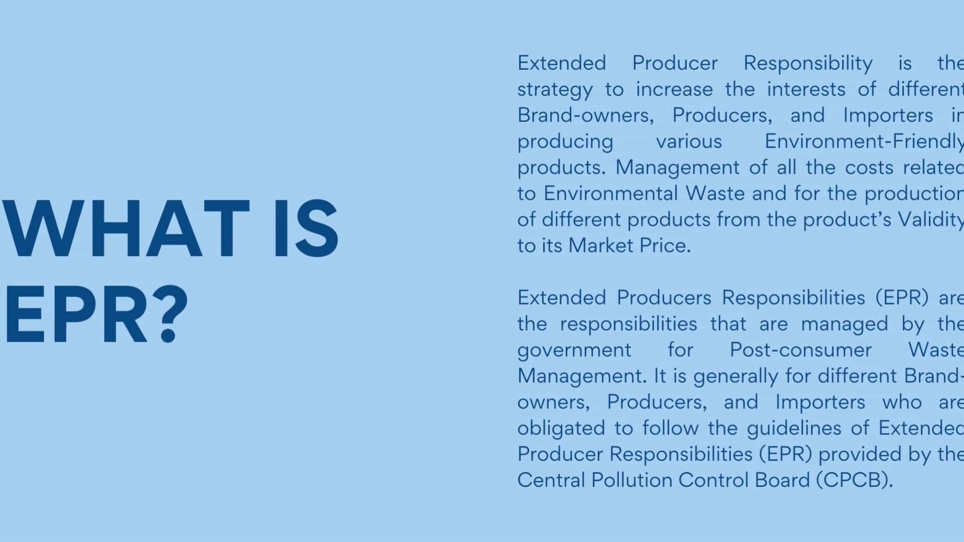 EPR Rules and Regulations 2022 (1).mp4 on Vimeo