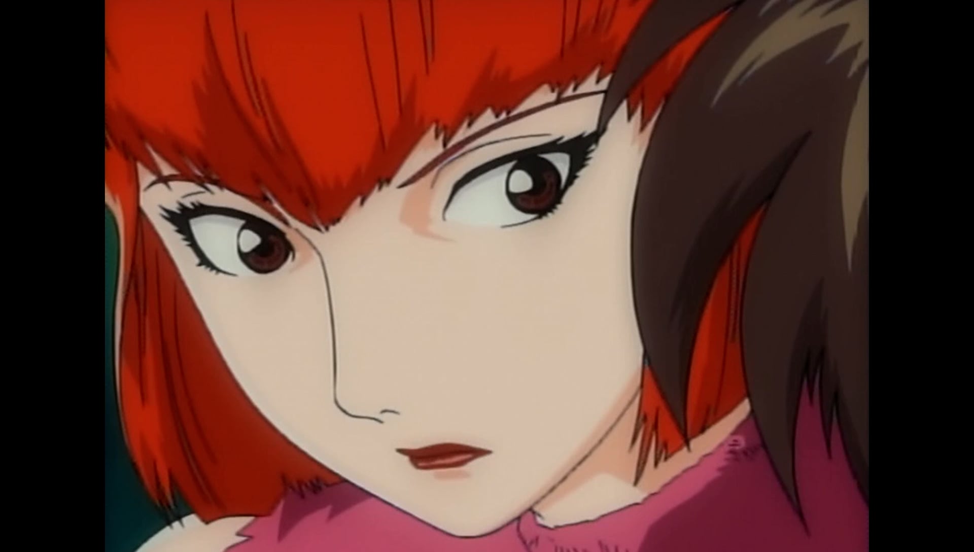 Monster Rancher - Restored Quicksand Scene on Vimeo