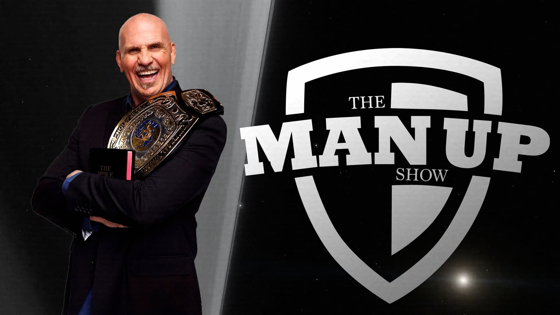 Magnum TA's Wrestling Career & Life | www.morningstartv.com