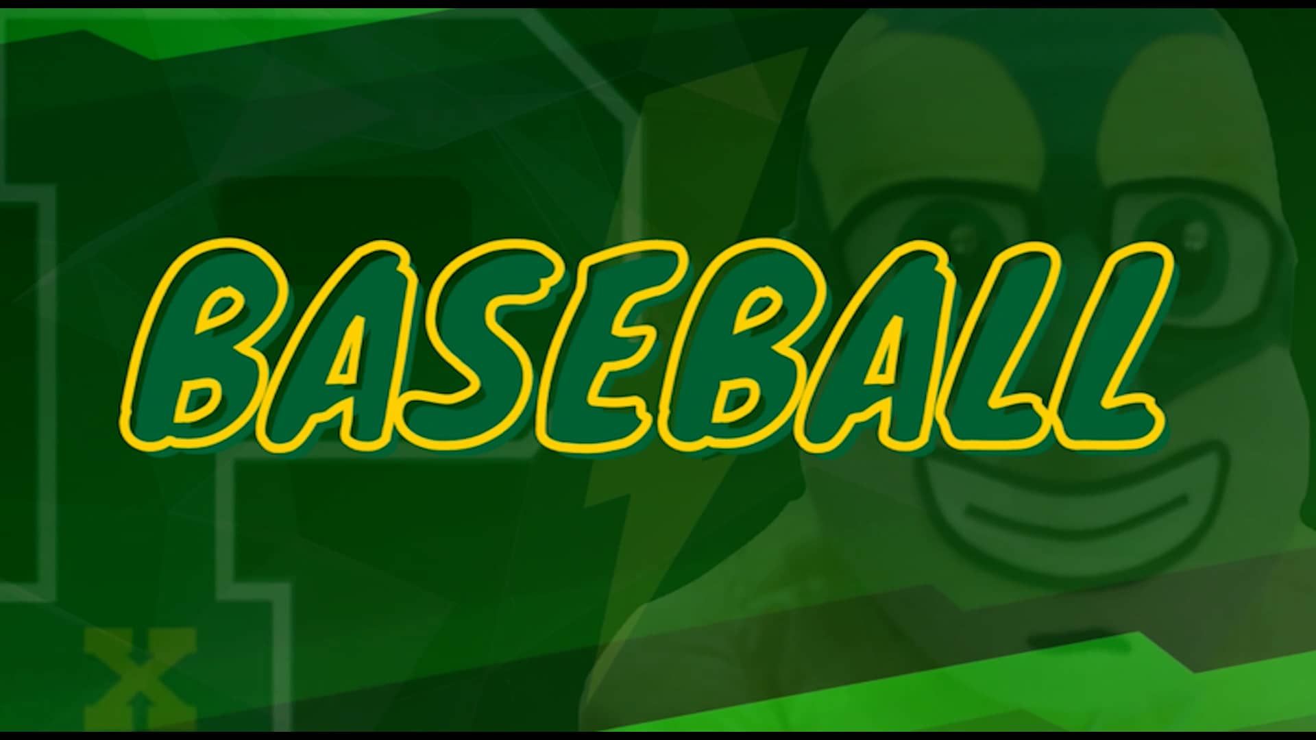 Pius X Baseball 2022 on Vimeo