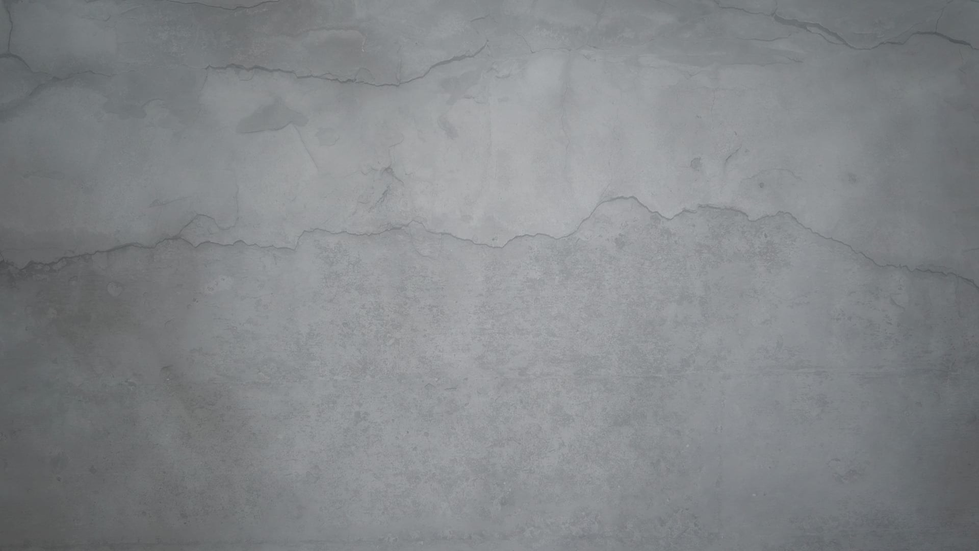 Java With Jimmy (SYP) on Vimeo