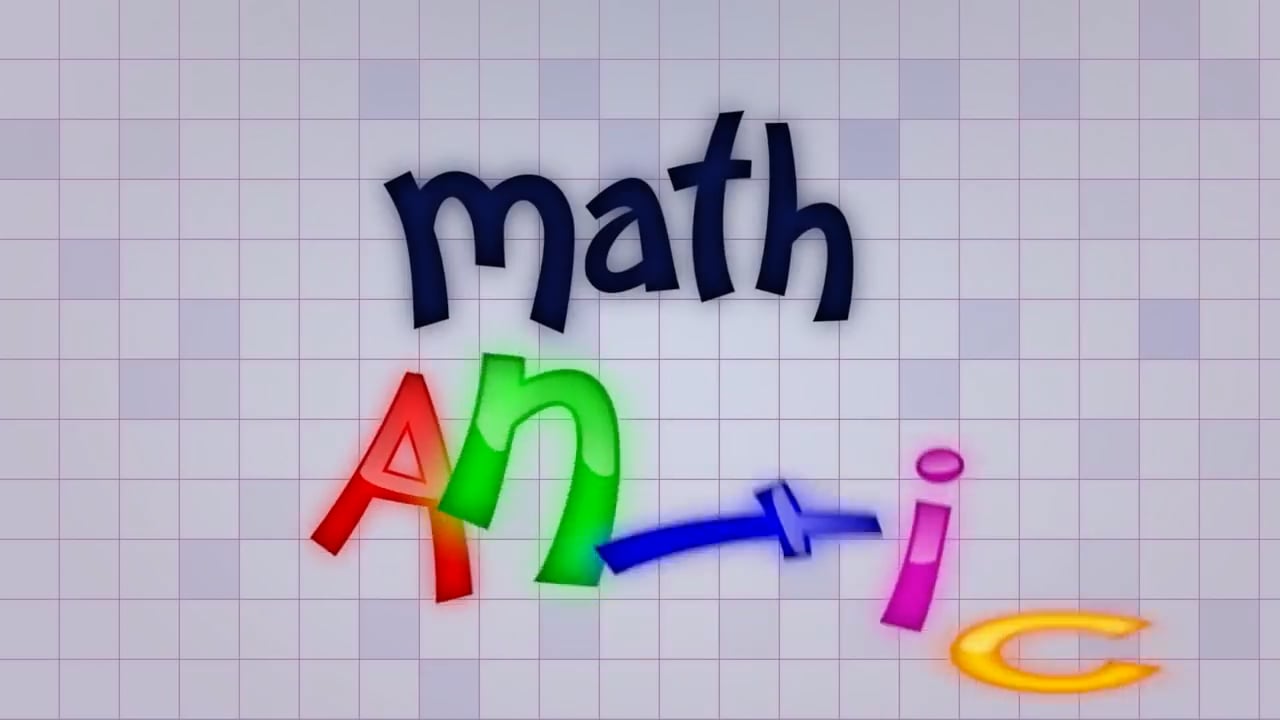 algebra-basics-the-distributive-property-math-antics-mp4-on-vimeo