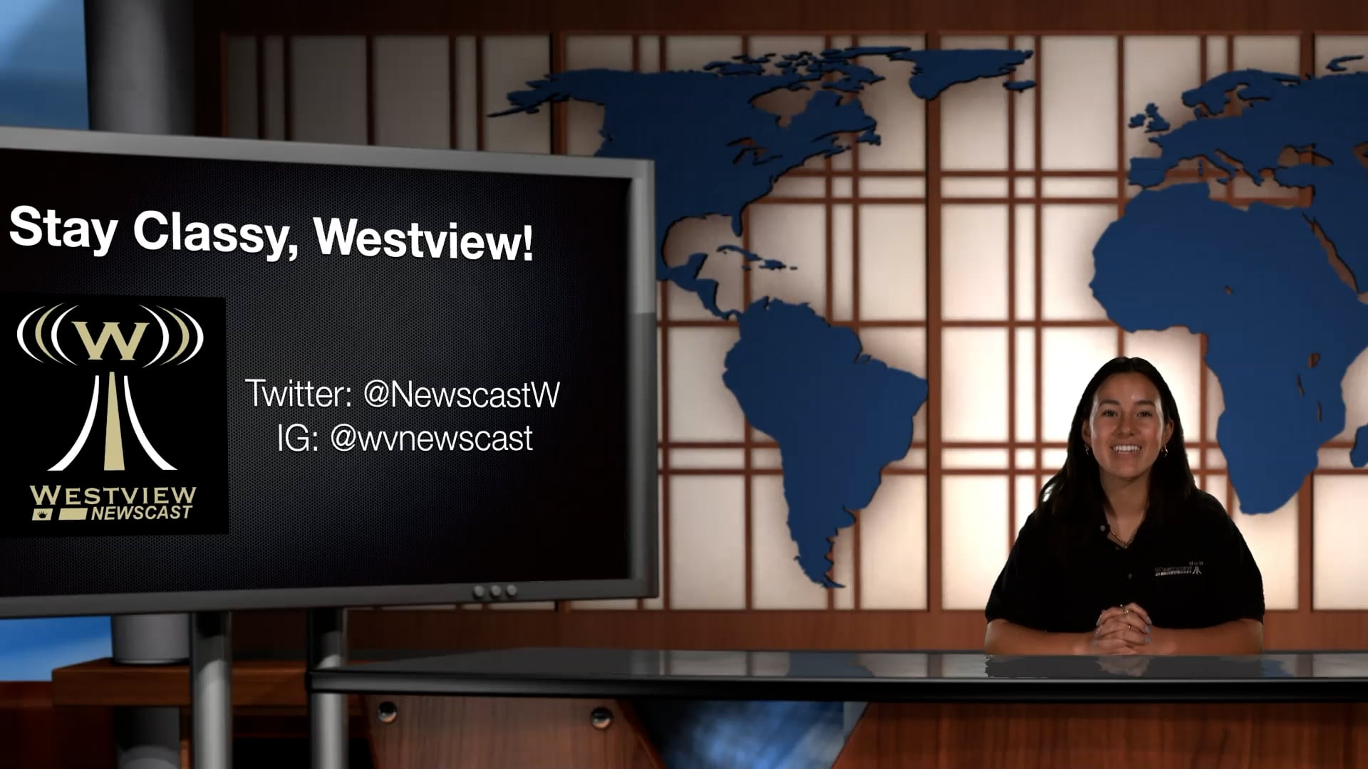 WVN 4-4-2022 on Vimeo