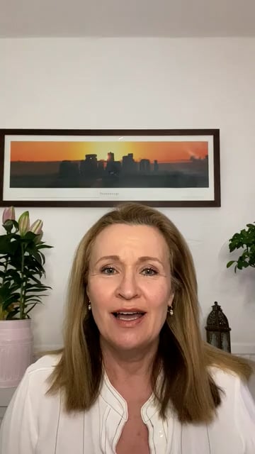 Elaine Jenkins, Counsellor, Luton, LU4 | Psychology Today