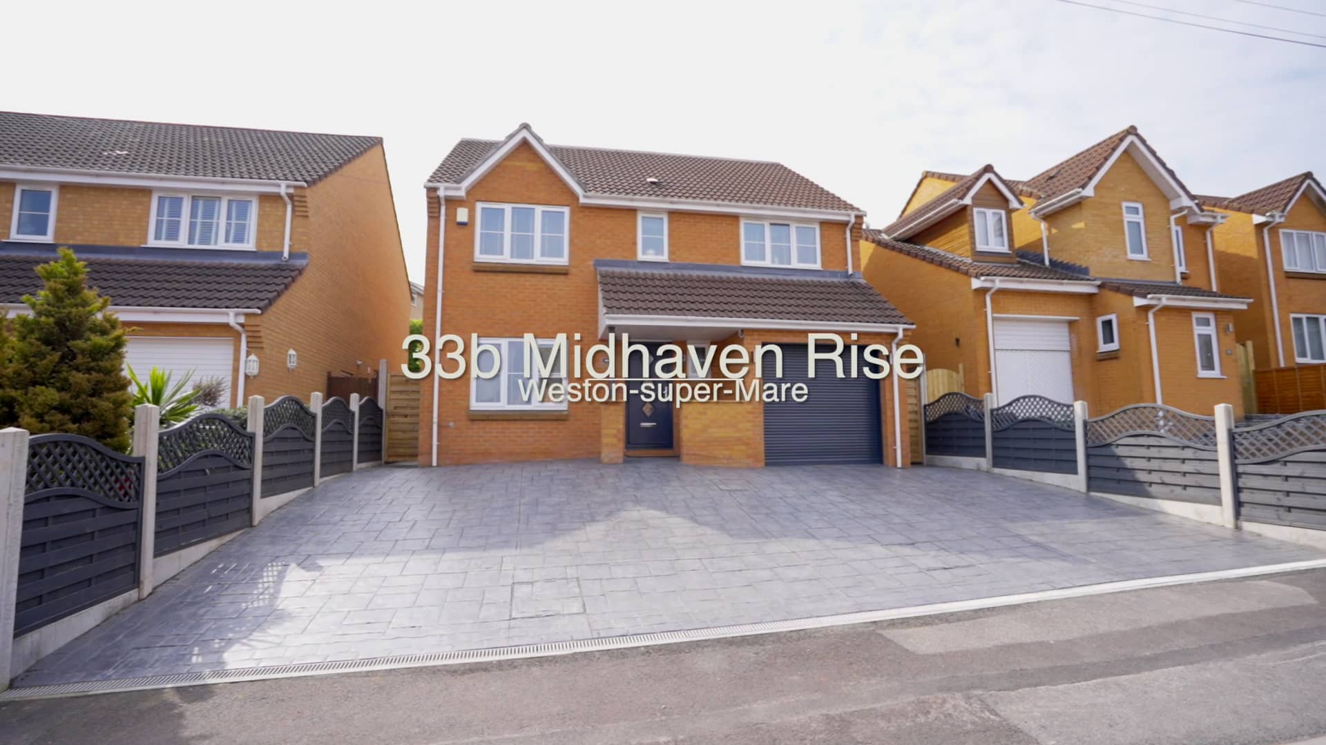 33B Midhaven Rise on Vimeo