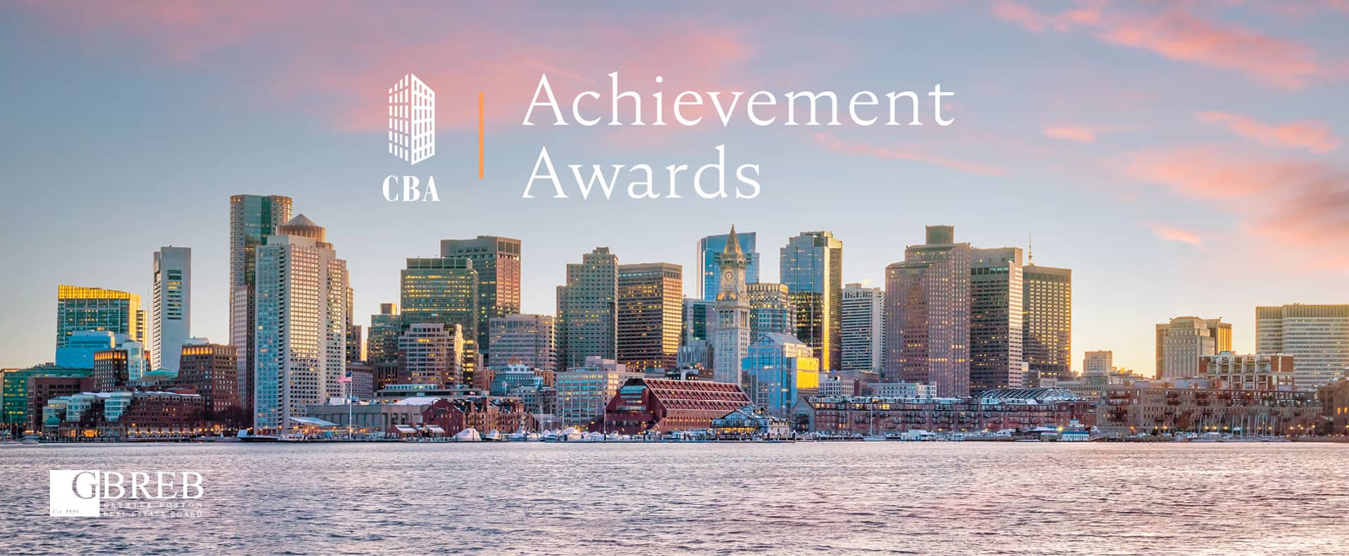 2022 CBA Achievement Awards on Vimeo