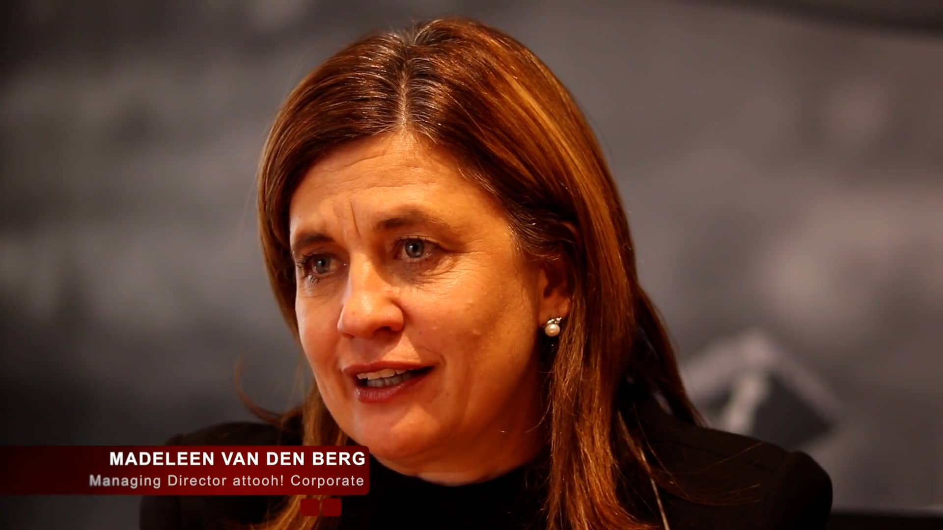 attooh! Corporate - This is our story on Vimeo