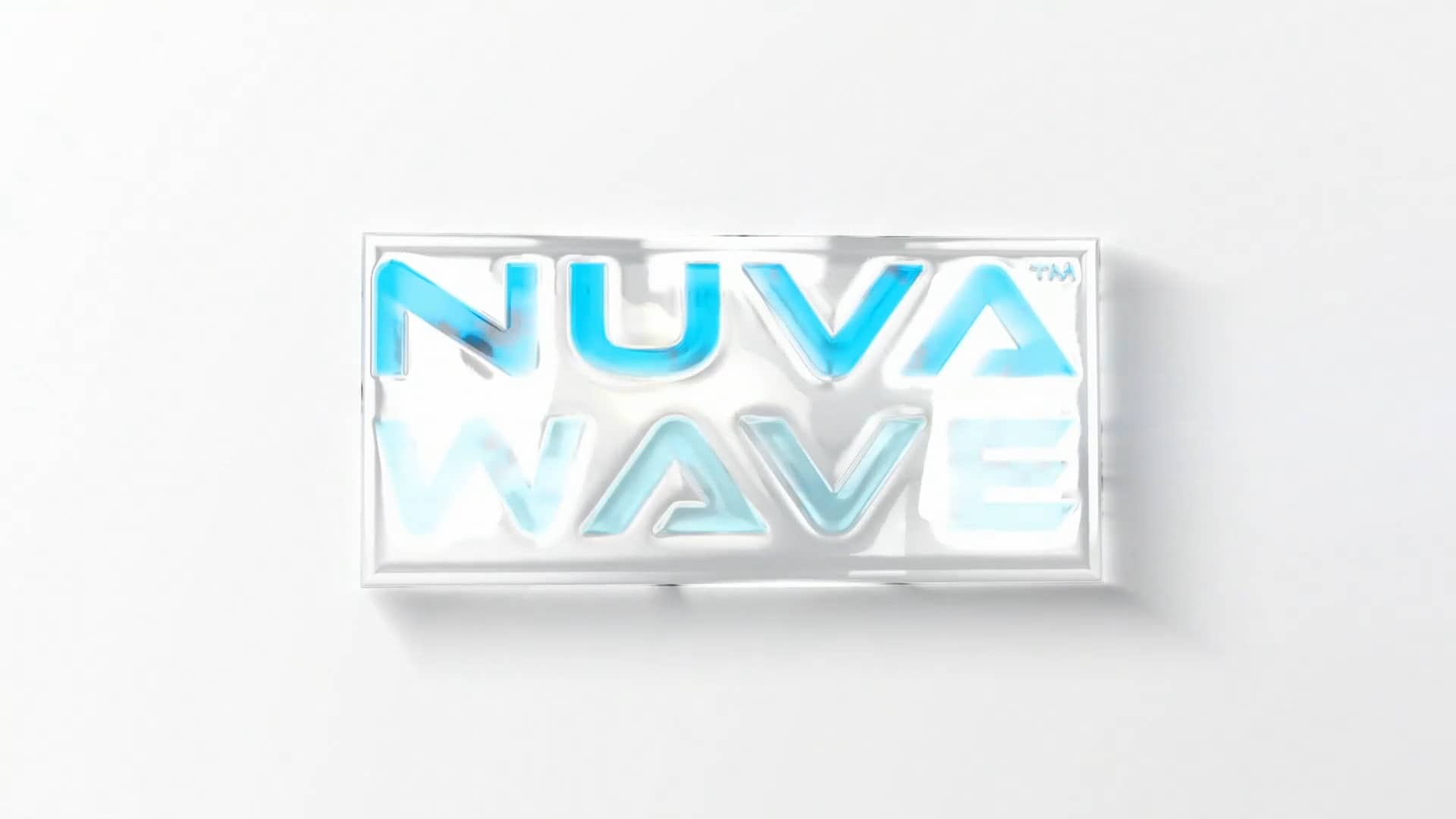 Nuva Wave flyExclusive Partnership Video_Final on Vimeo