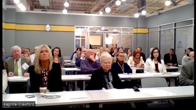 Jerry Epperson_Spring 2022 HPM seminar.mp4 on Vimeo