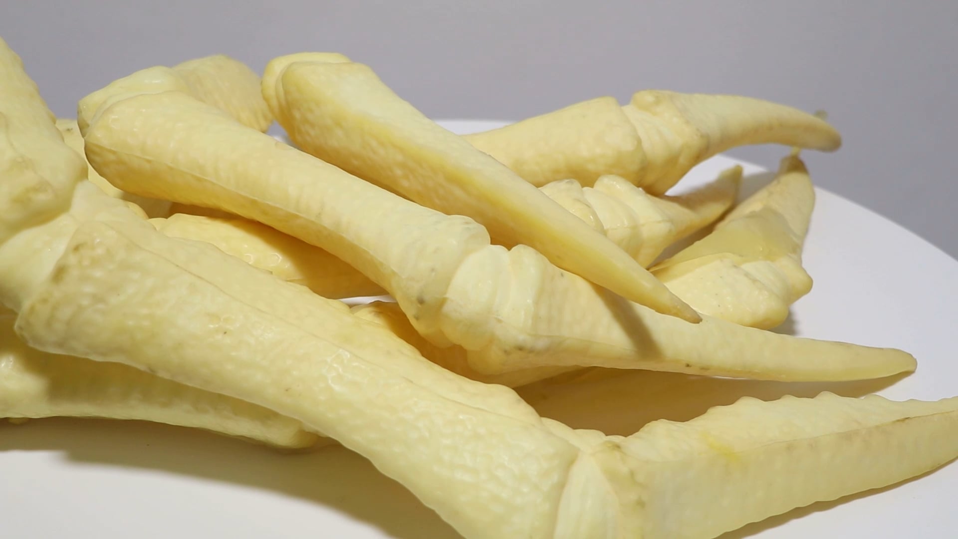 Lot #82 - Gremlins 2 The New Batch (1990) Production Made Spider ...