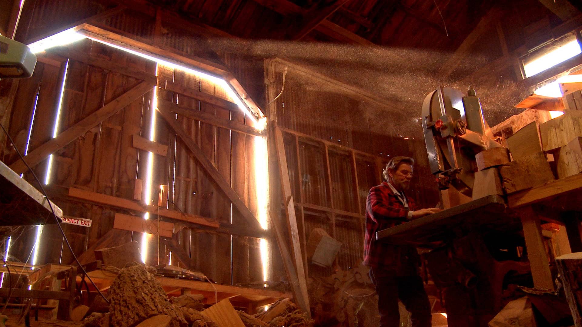 Breakwater Studios | Celebrating 10 Years on Vimeo