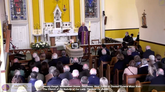 Jimmy Keogh, Whitestown House, Delahasey, Naul, Dublin & Clontarf ...