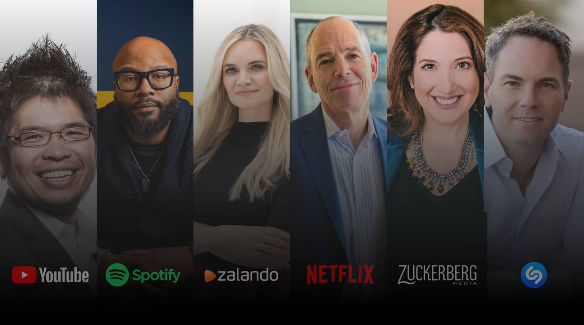 Why World Business Leaders Have Joined ThePowerMBA on Vimeo