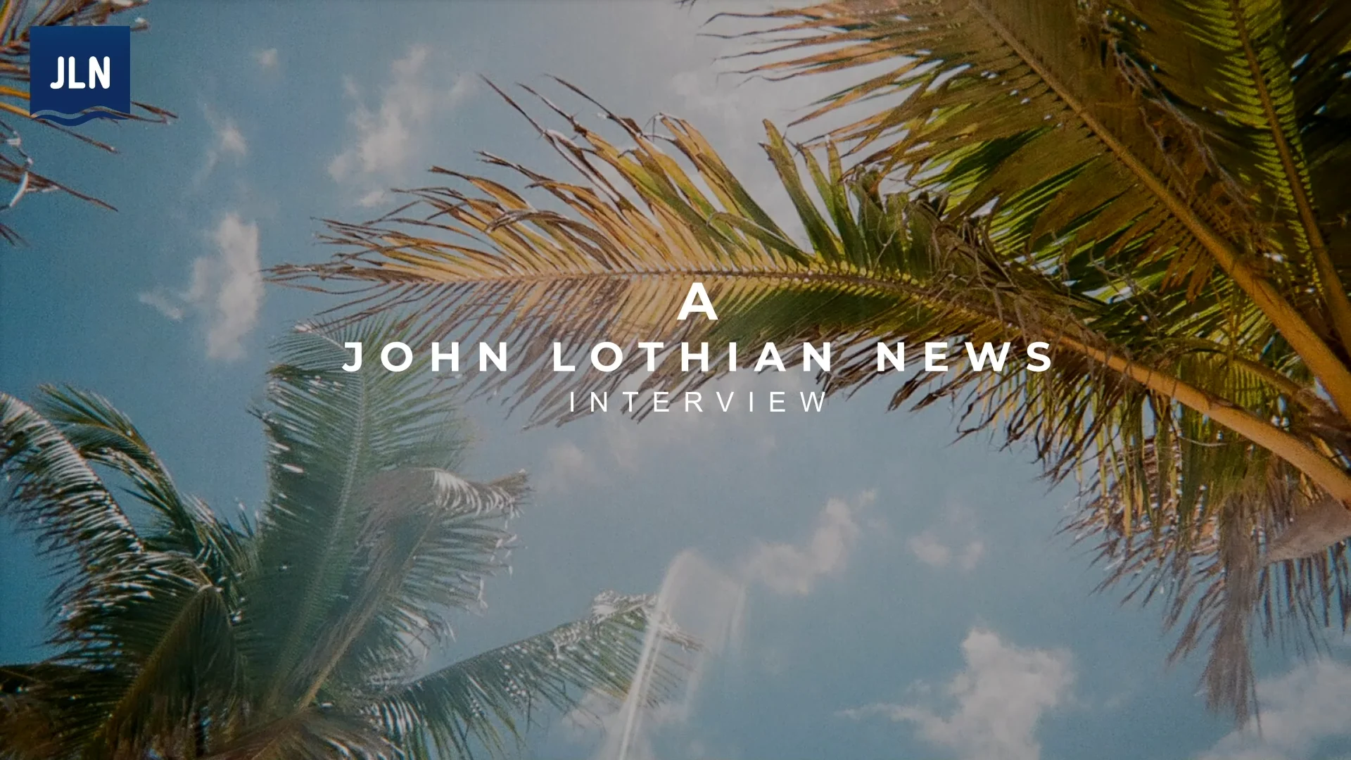 TABB Group CEO Bruce Morris on TABB's changes since Covid, the ...