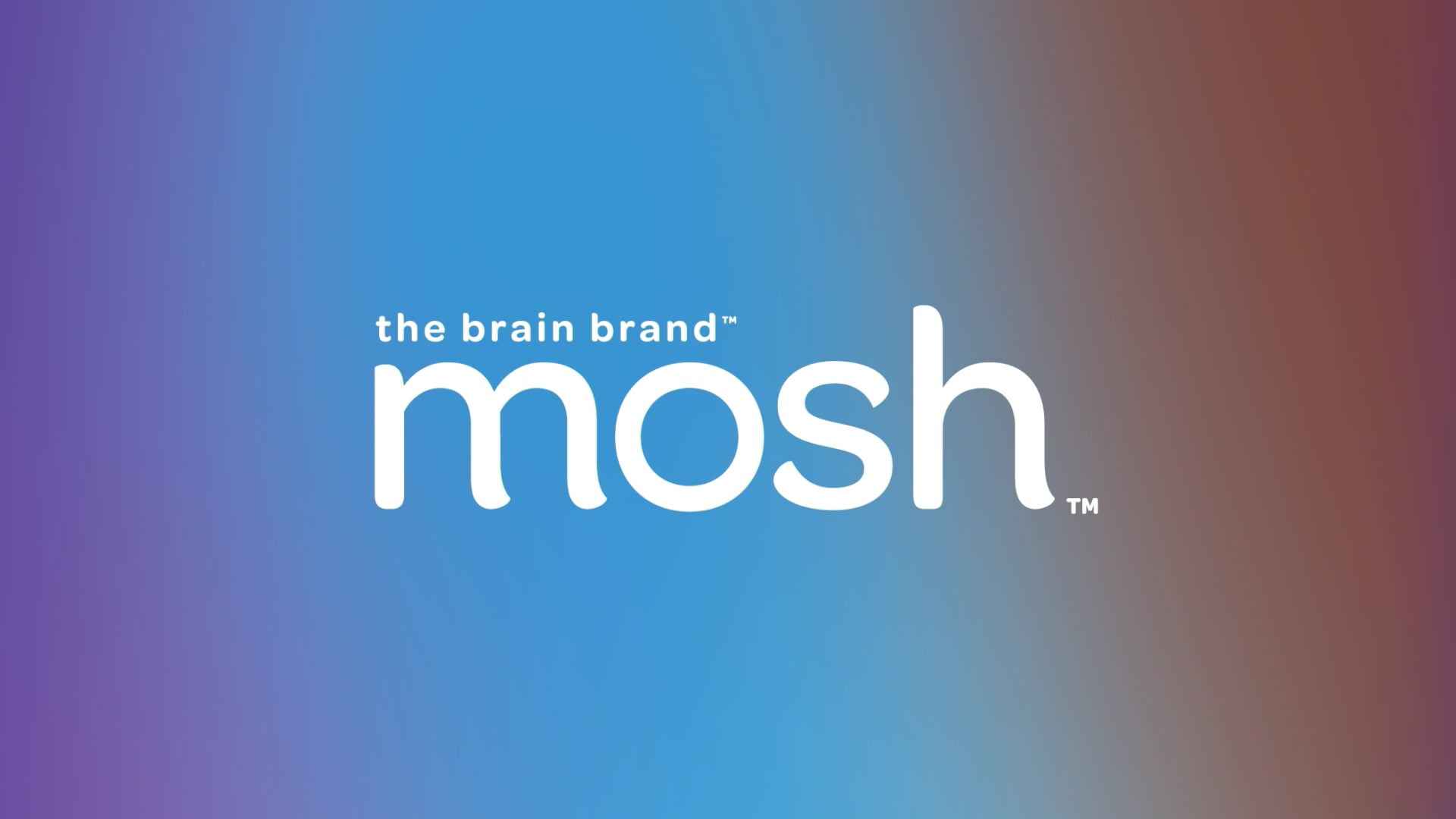 MOSH_1.mp4 on Vimeo