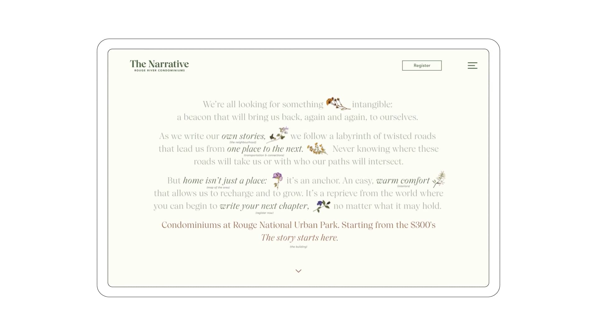 DesignPage-Narrative_Banner-5.mp4 on Vimeo