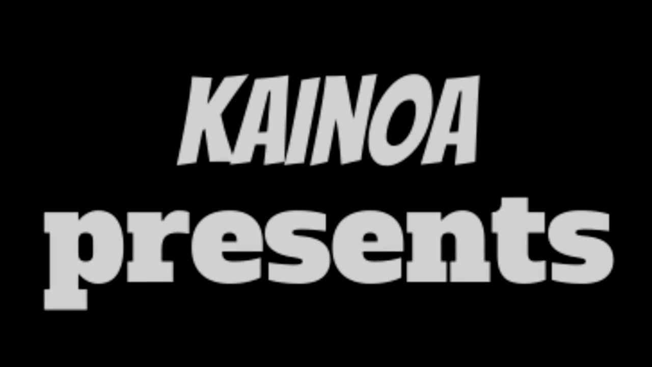 Kainoa_Kainoa_Papandrew (1) on Vimeo